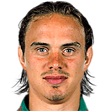 Andrey Eschenko FIFA 14 - 72 - Prices and Rating - Ultimate Team | Futhead