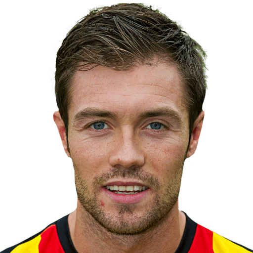 Jordan McMillan - Alchetron, The Free Social Encyclopedia