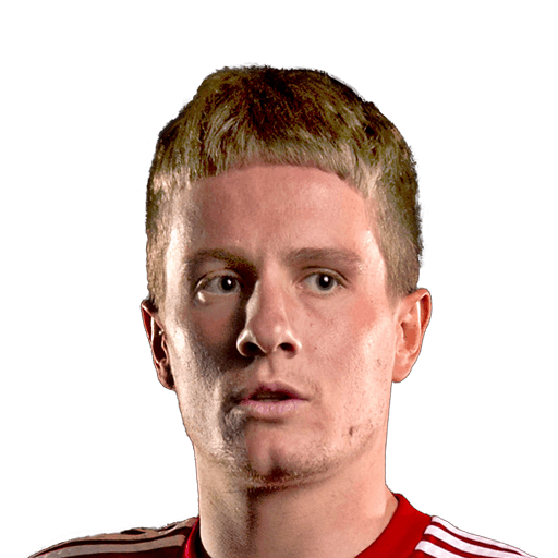 Simon Ferry - Alchetron, The Free Social Encyclopedia