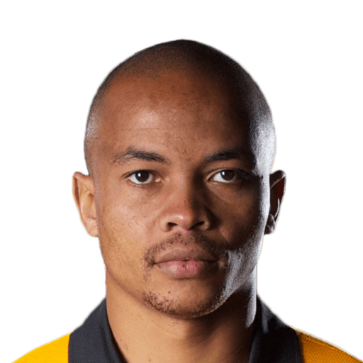 Siyabonga Nkosi - Alchetron, The Free Social Encyclopedia