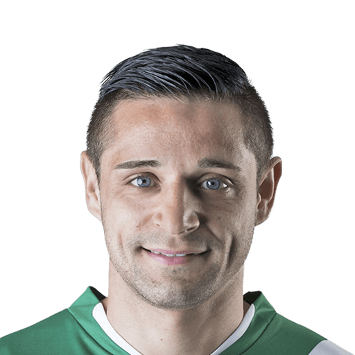 Mario Mutsch - Alchetron, The Free Social Encyclopedia