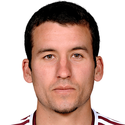 Nathan Sturgis - Alchetron, The Free Social Encyclopedia