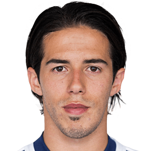 Jahmir Hyka - Alchetron, The Free Social Encyclopedia