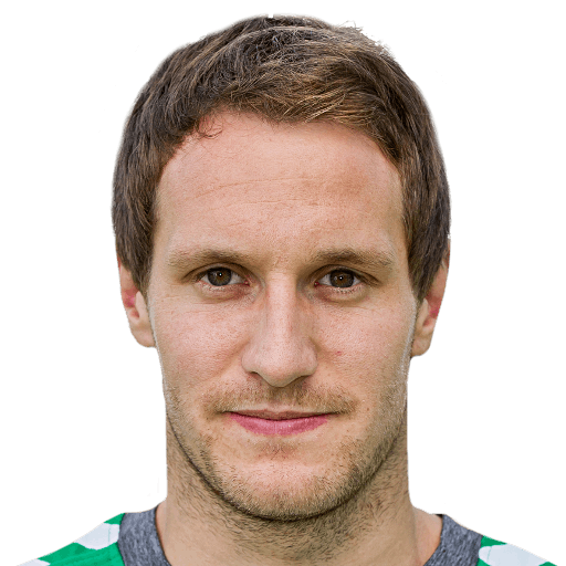 Stephan Fürstner - Alchetron, The Free Social Encyclopedia