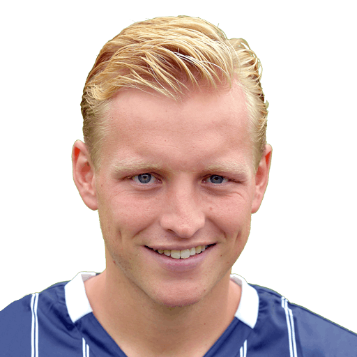 Josh Wright - Alchetron, The Free Social Encyclopedia