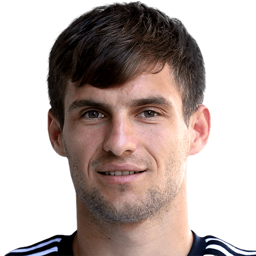 Łukasz Broź - Alchetron, The Free Social Encyclopedia