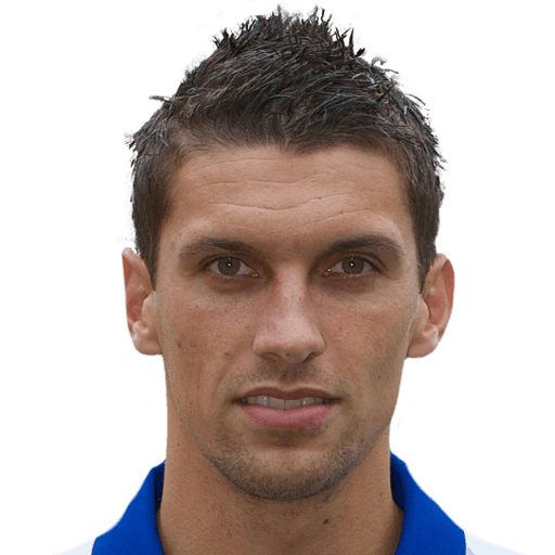 SC Heerenveen · FIFA 14 Ultimate Team Players & Ratings · Futhead