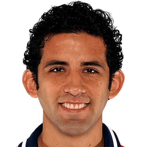 Edgar Mejía FIFA 14 - 64 Transfer - Rating - Ultimate Team | Futhead