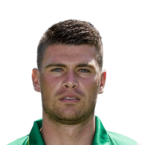 Danny Holla - Alchetron, The Free Social Encyclopedia