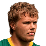 AFC Wimbledon · FIFA 14 Ultimate Team Players & Ratings · Futhead