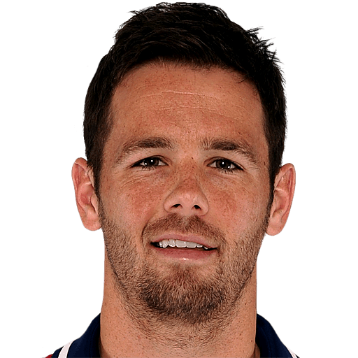 Bobby Burling - Alchetron, The Free Social Encyclopedia