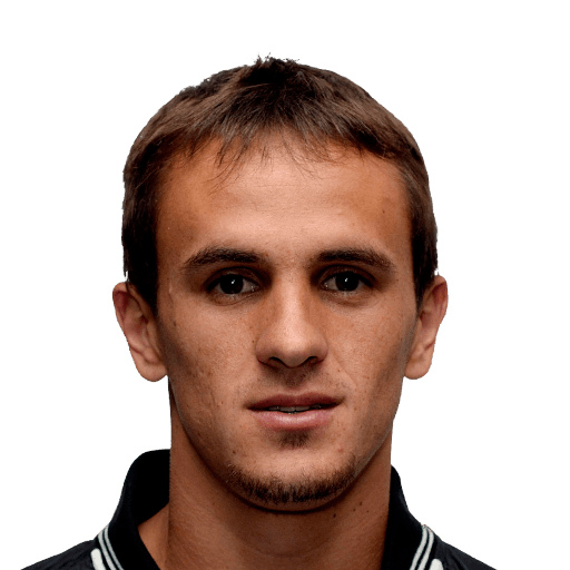 Lucas FIFA 14 - 70 - Prices and Rating - Ultimate Team | Futhead