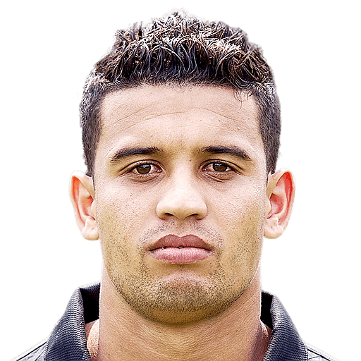 Jonathan Reis - Alchetron, The Free Social Encyclopedia