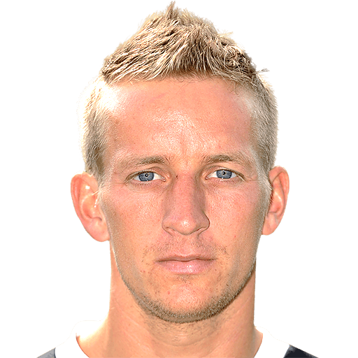 Carl Baker FIFA 14 - 62 - Rating - Ultimate Team | Futhead