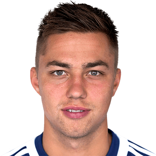 Alain Wiss FIFA 14 - 60 - Rating - Ultimate Team | Futhead