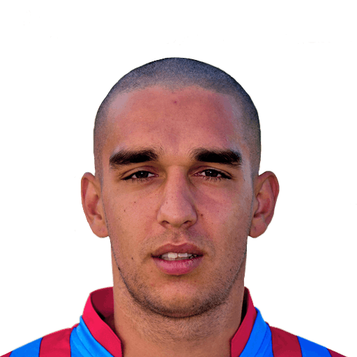 Giuseppe Bellusci - Alchetron, The Free Social Encyclopedia