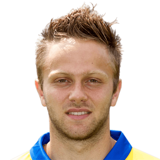 Robin Henkens - Alchetron, The Free Social Encyclopedia