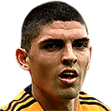 Hull City · FIFA 14 Ultimate Team Players & Ratings · Futhead