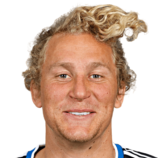 Steven Lenhart - Alchetron, The Free Social Encyclopedia