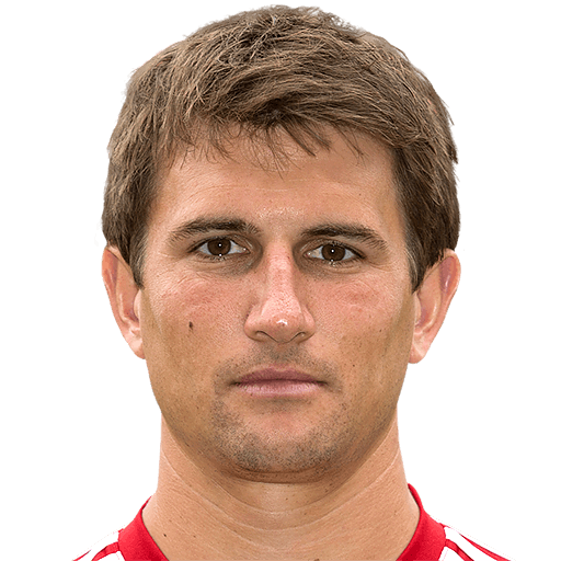 FC Ingolstadt 04 · FIFA 14 Ultimate Team Players & Ratings · Futhead