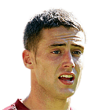 Jack Compton FIFA 14 - 61 - Rating - Ultimate Team | Futhead