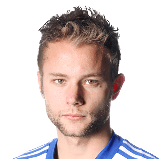 Robin Söder - Alchetron, The Free Social Encyclopedia