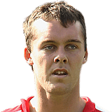 Michael Liddle - Alchetron, The Free Social Encyclopedia