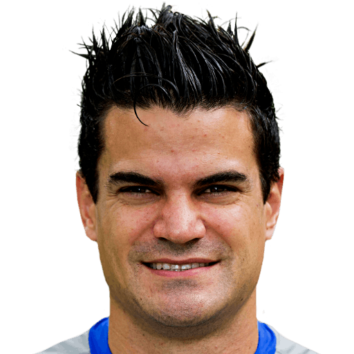 Da Costa FIFA 14 - 71 - Prices and Rating - Ultimate Team | Futhead