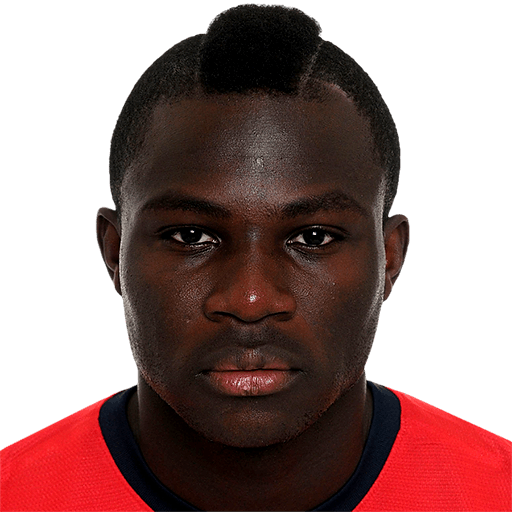 Emmanuel Frimpong - Alchetron, The Free Social Encyclopedia