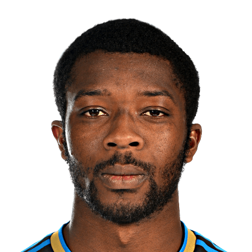 Michael Lahoud - Alchetron, The Free Social Encyclopedia