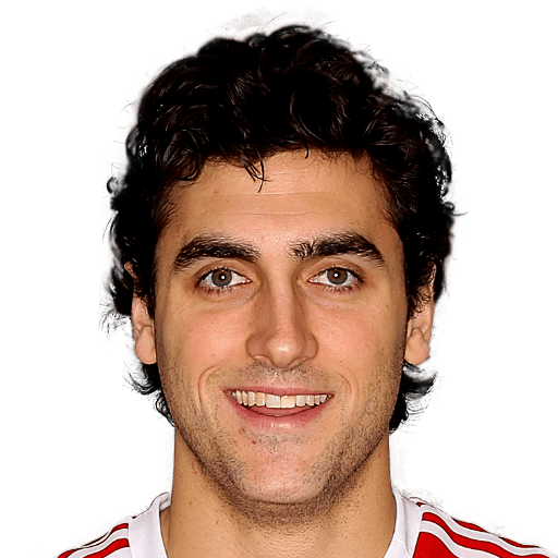 George John FIFA 14 - 70 - Rating - Ultimate Team | Futhead