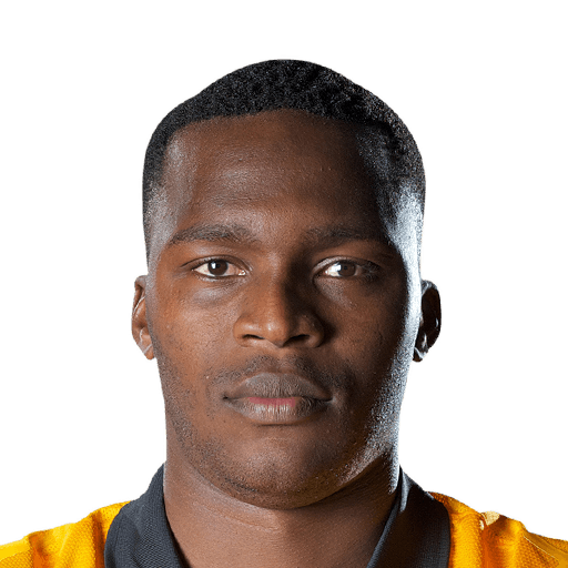 Morgan Gould's Instagram, Twitter & Facebook on IDCrawl