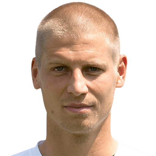 Daniel Schulz FIFA 14 - 63 - Rating - Ultimate Team | Futhead