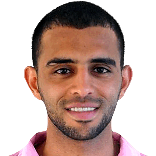 Ali Ataif FIFA 14 - 55 - Rating - Ultimate Team | Futhead