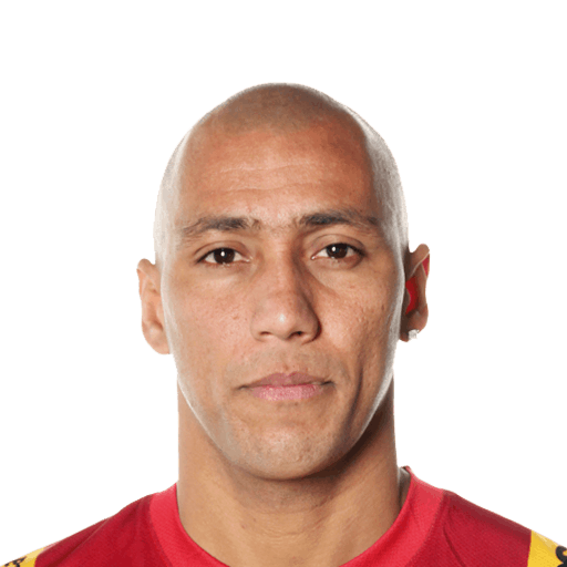 Alex Pereira FIFA 14 - 57 - Rating - Ultimate Team | Futhead