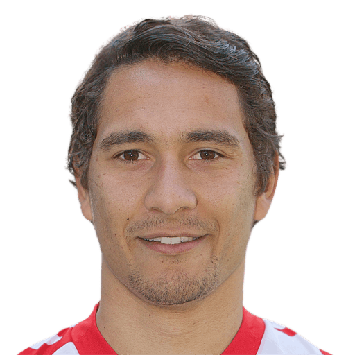 Adam Sarota - Alchetron, The Free Social Encyclopedia