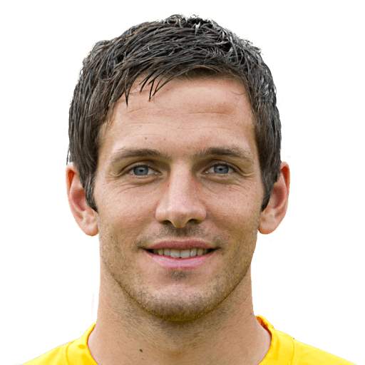 Kevin Kratz - Alchetron, The Free Social Encyclopedia