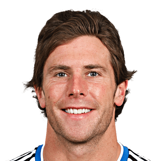 Michael Fucito FIFA 14 - 62 - Rating - Ultimate Team | Futhead