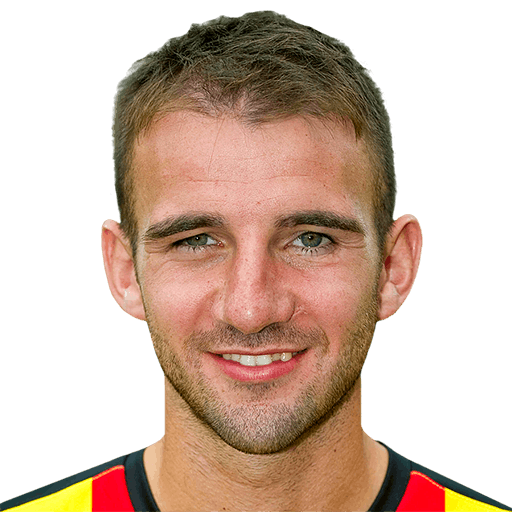 Sean Welsh - Alchetron, The Free Social Encyclopedia