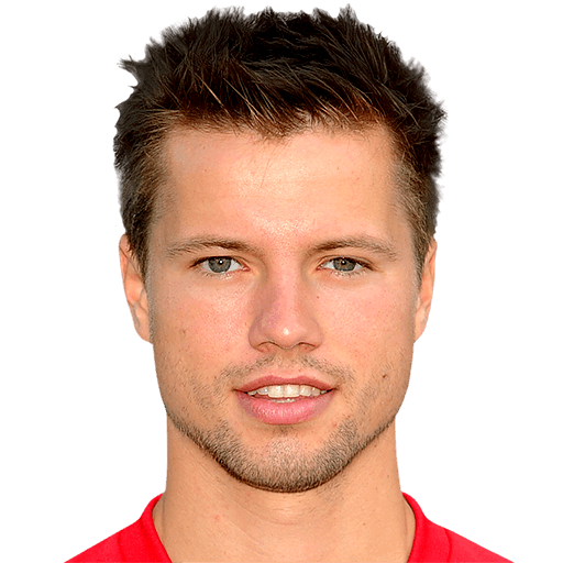 Julian Börner - Alchetron, The Free Social Encyclopedia