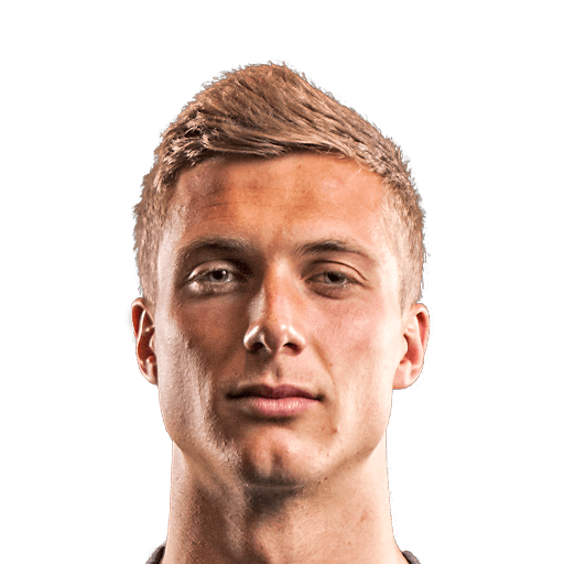 Simon Moore's Instagram, Twitter & Facebook on IDCrawl