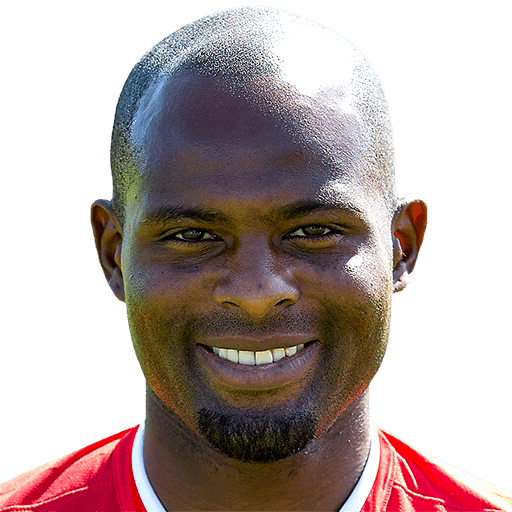 Leon Cort - Alchetron, The Free Social Encyclopedia