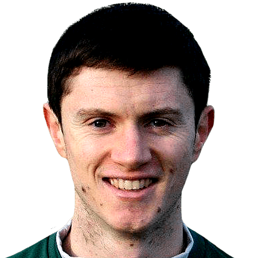 John Dunleavy - Alchetron, The Free Social Encyclopedia