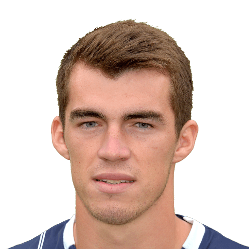 John Marquis - Alchetron, The Free Social Encyclopedia