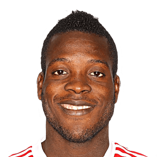 Je Vaughn Watson - Alchetron, The Free Social Encyclopedia