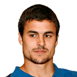 Nuno Reis FIFA 14 - 69 - Prices and Rating - Ultimate Team | Futhead