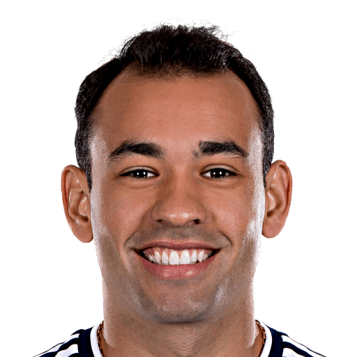 Los Angeles Galaxy · FIFA 14 Ultimate Team Players & Ratings · Futhead