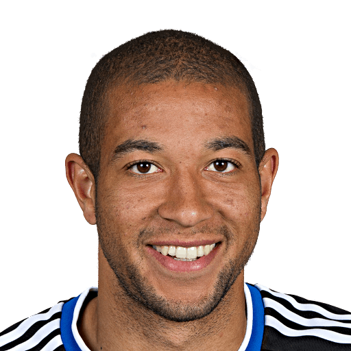 Justin Morrow FIFA 14 - 66 - Rating - Ultimate Team | Futhead