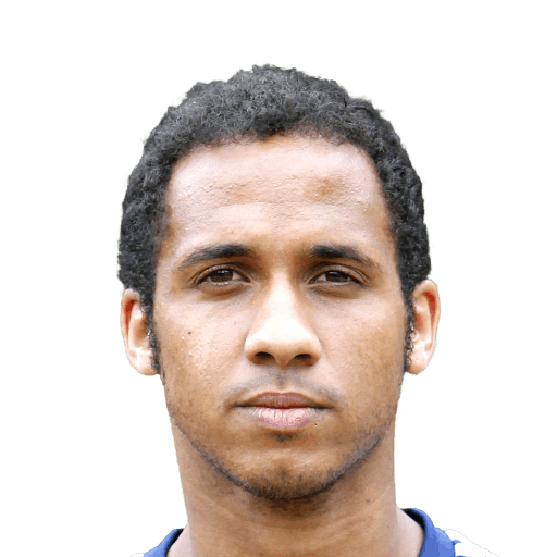 Onwu FIFA 14 - 64 - Rating - Ultimate Team | Futhead