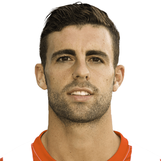 Rodri FIFA 14 - 72 - Prices and Rating - Ultimate Team | Futhead